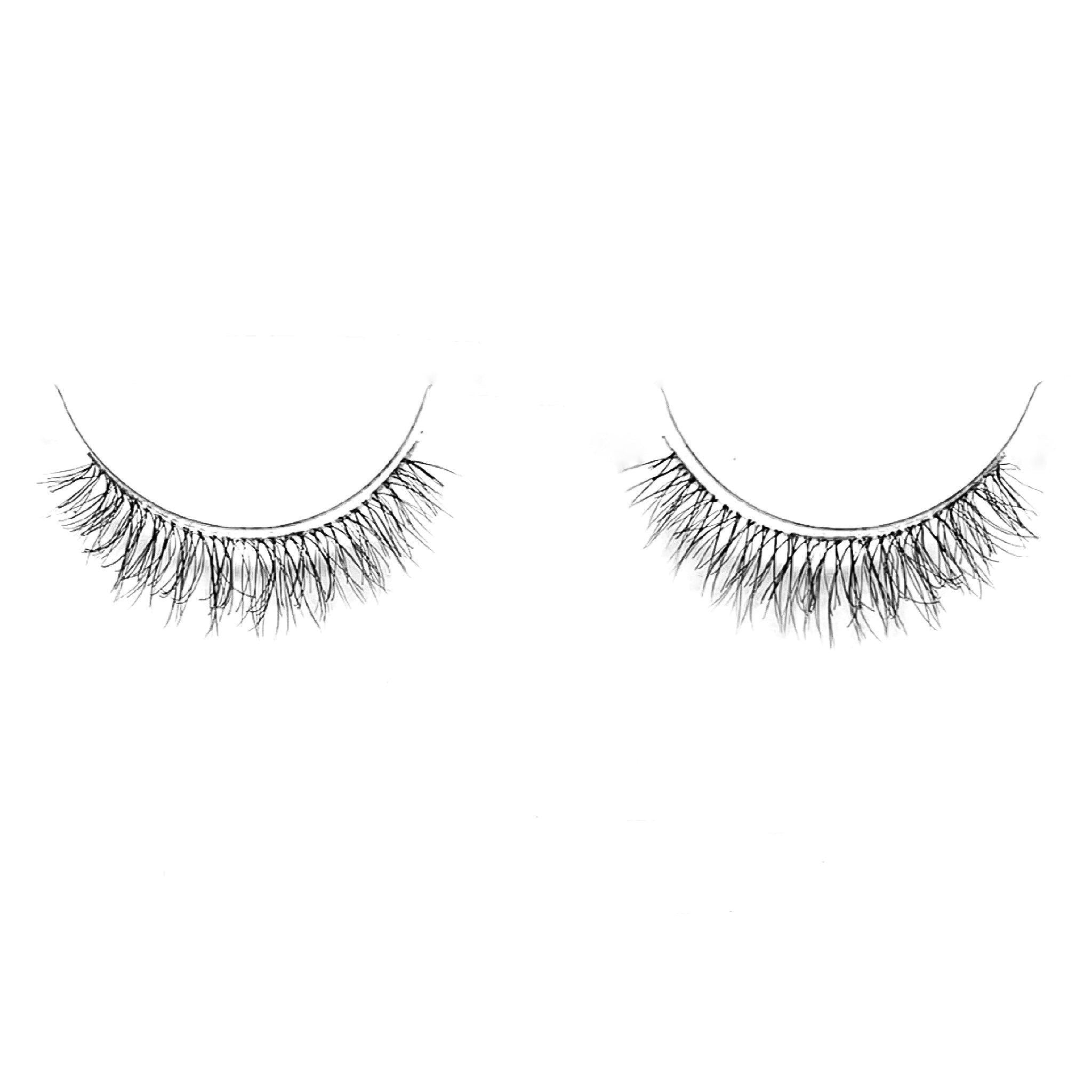 NEW! Classic EXT - Meka – AKSI Beauty